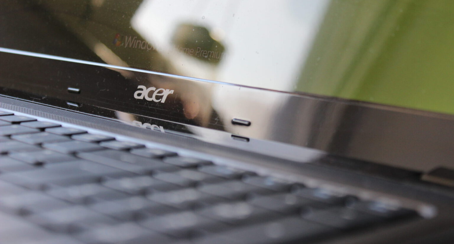 Error 405 – Methods not allowed in Asp.Net Core application – MOEdesign Tutorials